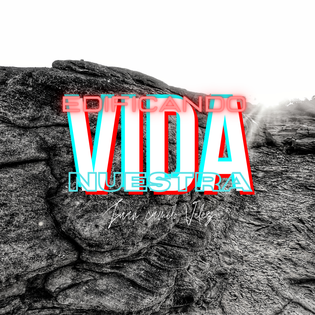 Edificando nuestra vida Pt1 | Crecer en Conocimiento